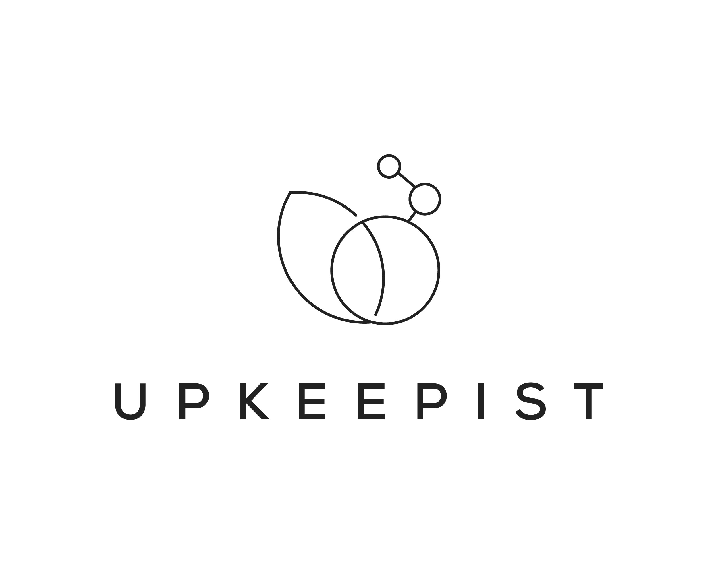 DIY Frownies: Make Your Own Anti-Wrinkle Patches | UPKEEPIST